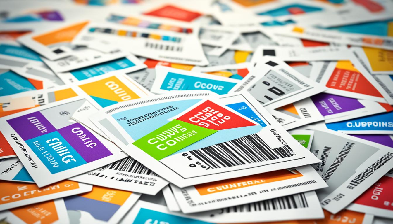 Beginner's Guide to Couponing: Everything You Need to Know