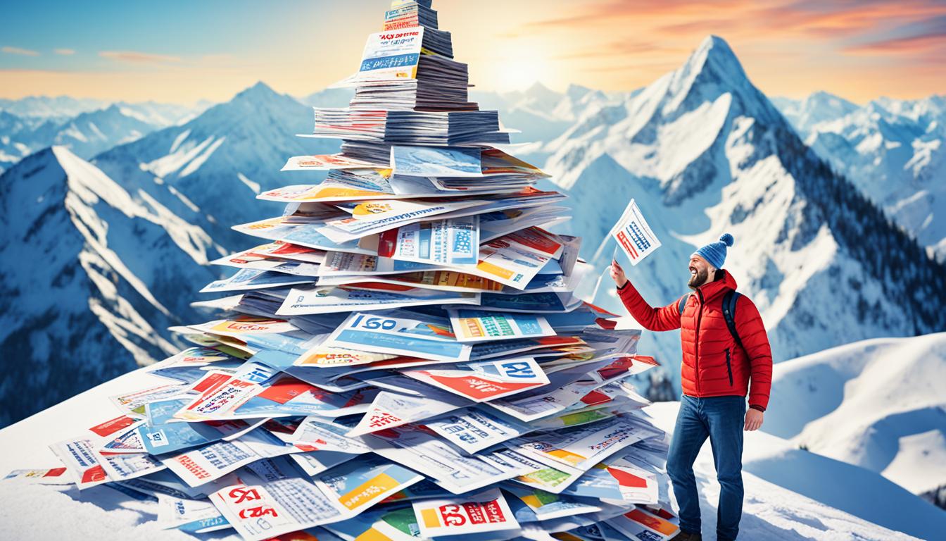 How to Get the Most Out of Holiday Coupons: A Seasonal Guide